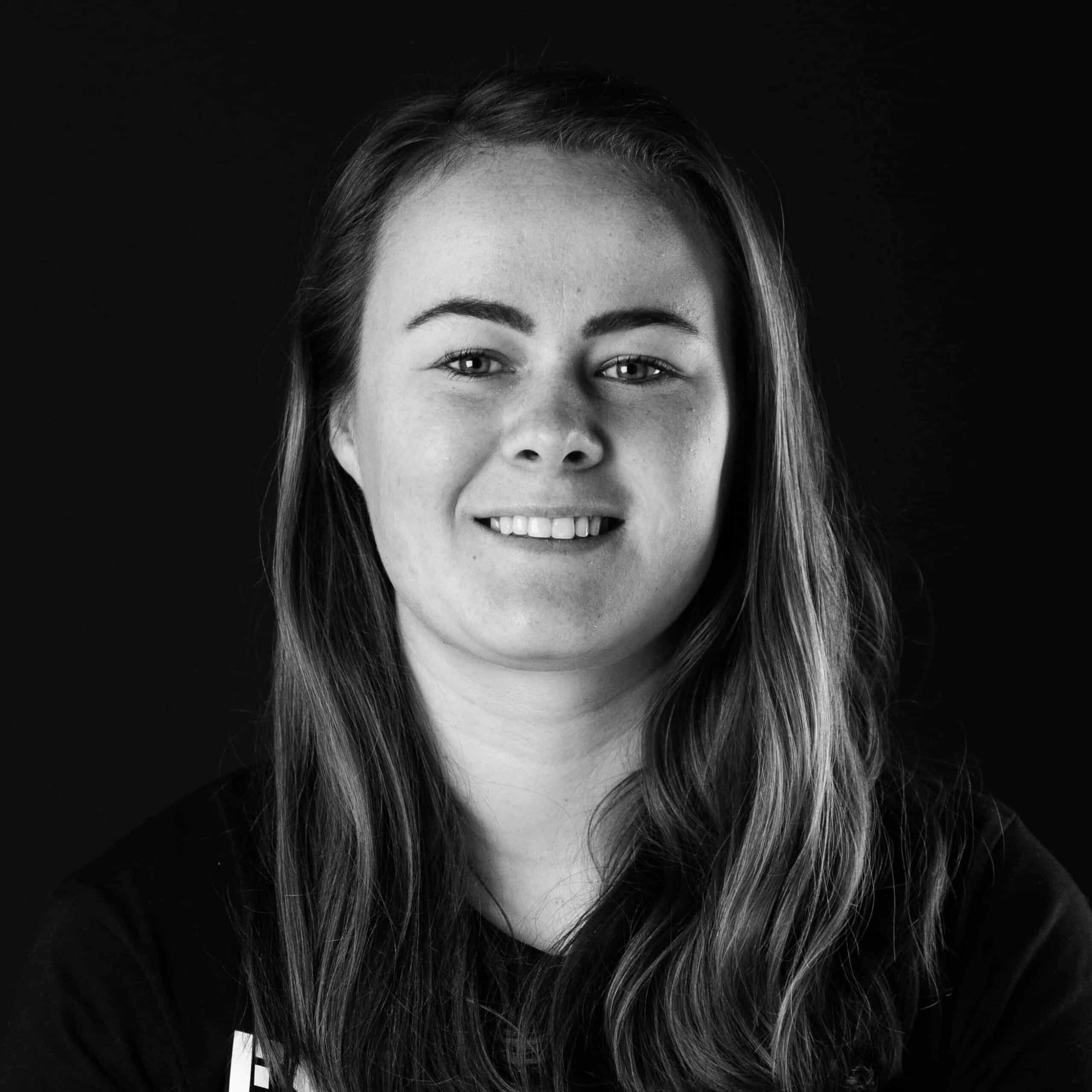 Team - The Fitness Studio